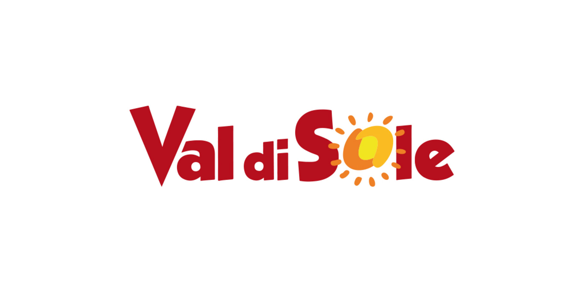 Sito Istituzionale Azienda Turismo Val di Sole, Trentino